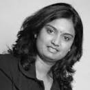 Association Of B-BBEE Professionals (ABP) | Board of Directors