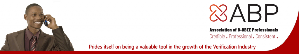 Unite and continue preaching and practicing social distancing, washing ...