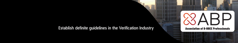 Unite and continue preaching and practicing social distancing, washing ...